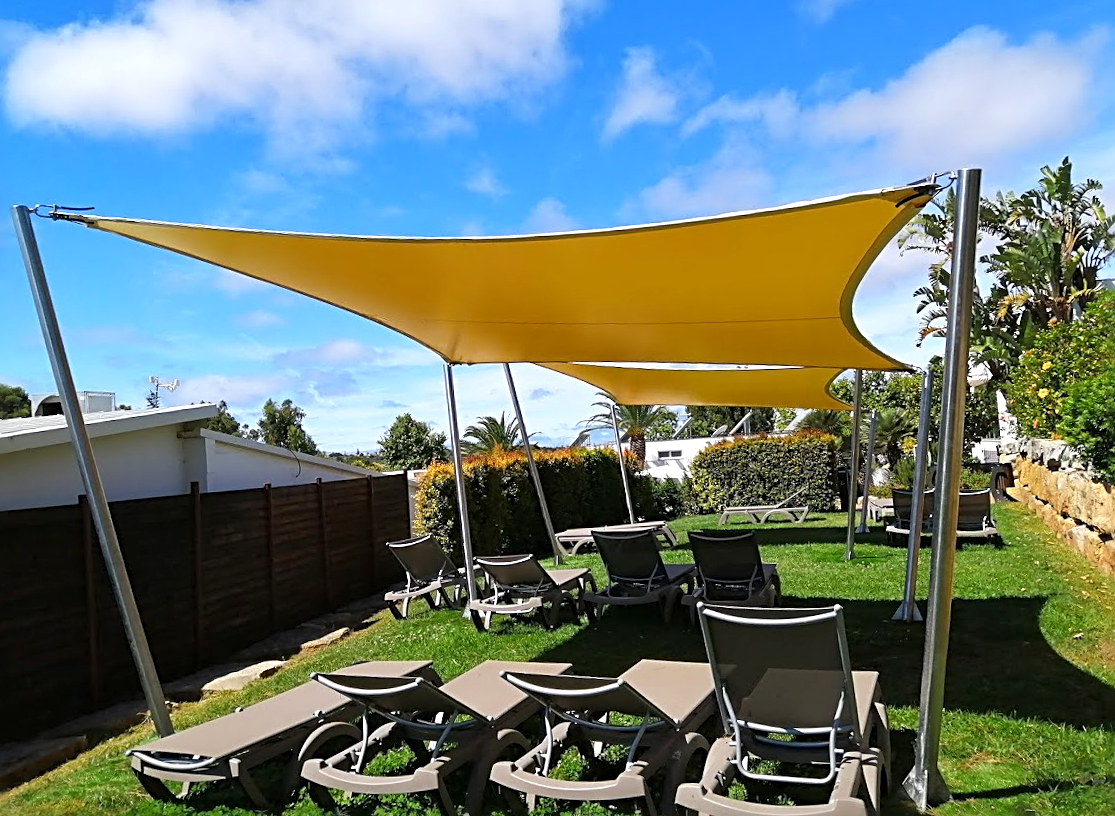 Arsul - Tailor-made solutions